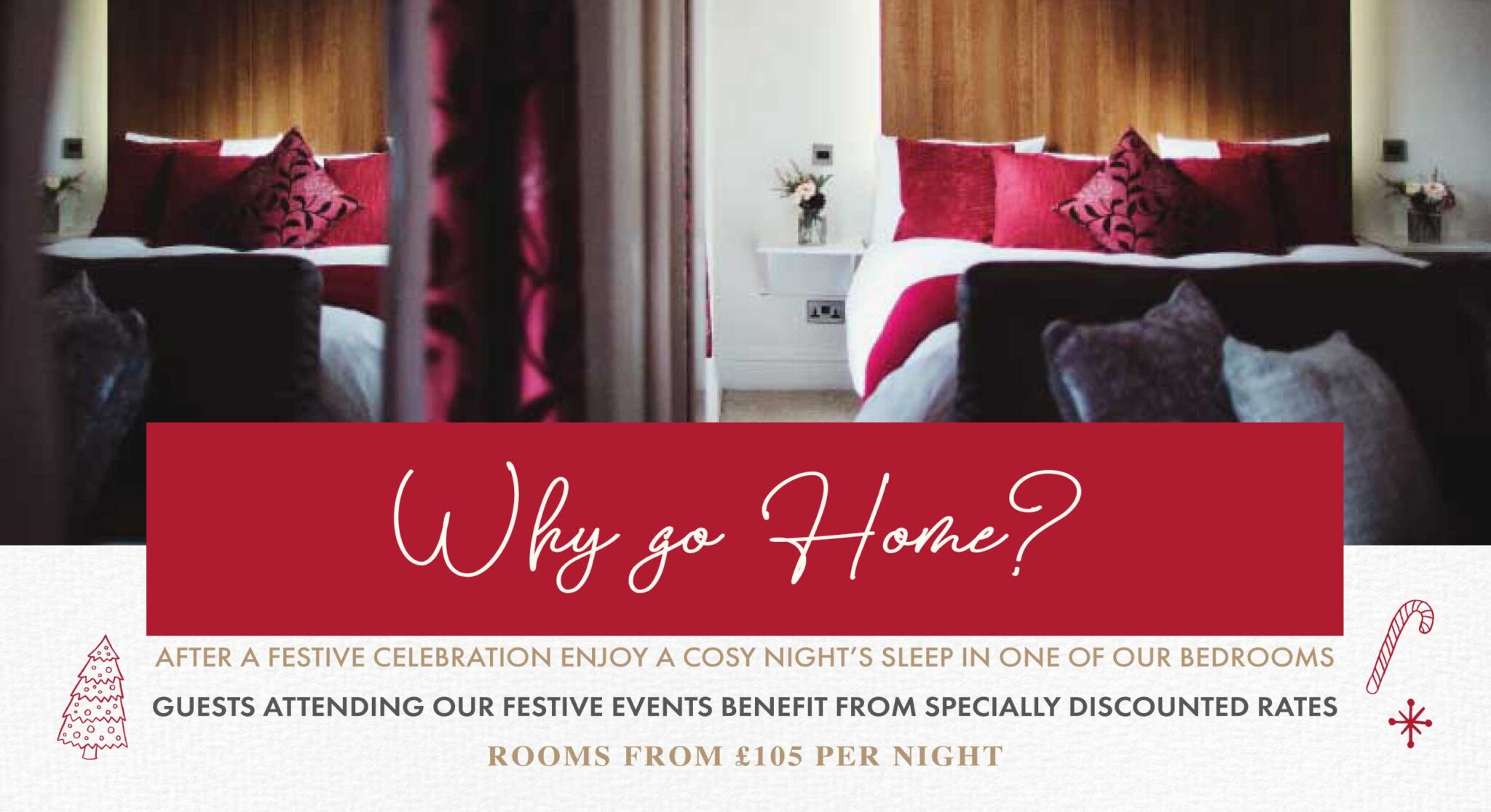 What's On at Holland Hall | Holland Hall